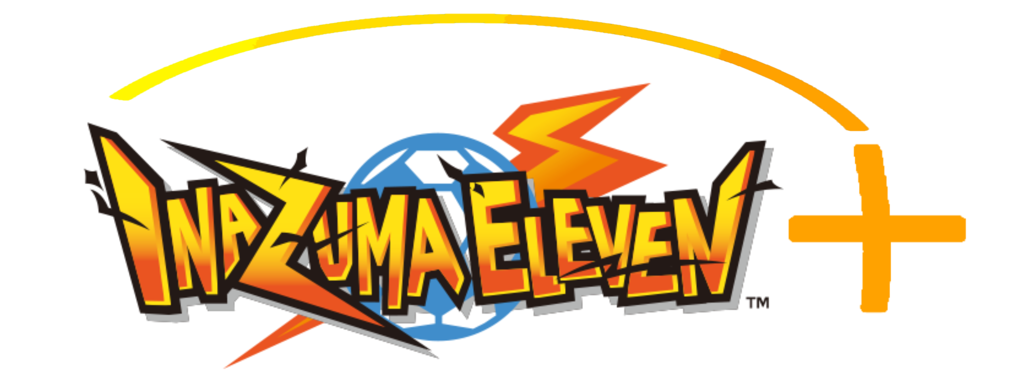 Inazuma Eleven Hub | Community Tools & Projects