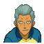 Inazuma Eleven Index - Stats & Informations
