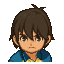 Inazuma Eleven Index - Stats & Informations