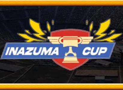 Search - Inazuma Eleven Mods